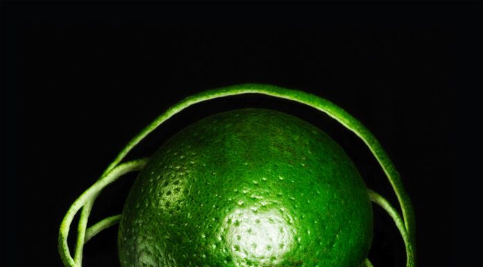 La canción del día: 'Undertow Afterglow' de Kurt Baker - https://www ...